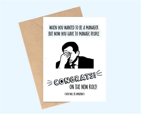 101 Funny Promotion Congratulation Messages To Celebrate