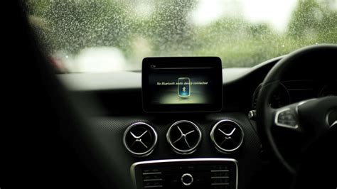 How Bluetooth Works Sound Tech