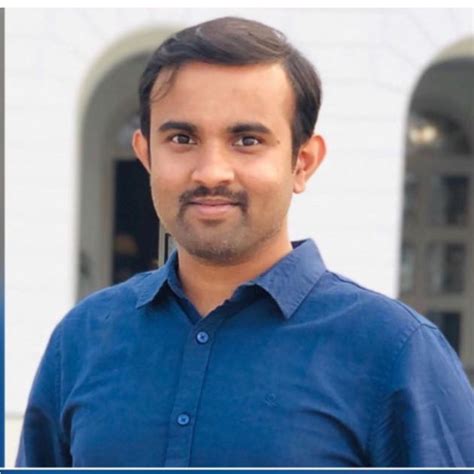 Vamshidhar Reddy Kallu Srsoftware Engineer Walmart Linkedin