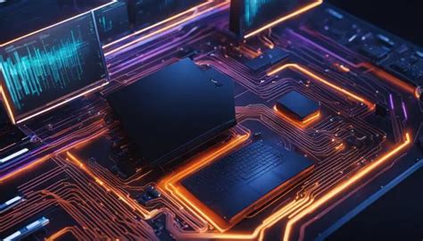 Understanding Arp In Networking What Is It And Why It Matters