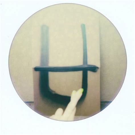 Letra De Unsolved Final Announcement De Allie X Musixmatch