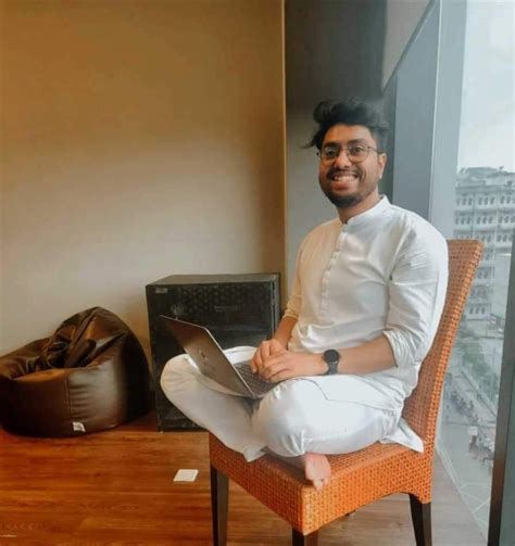 Saad Bin Amjad On Linkedin Alhamdulillah 8 Years At Monstarlab Every