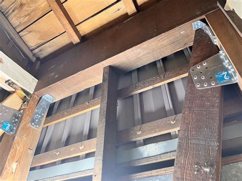 耐震補強工事・・・ リフォームの開進建創：高知県 高知市：リフォーム無料相談受付中