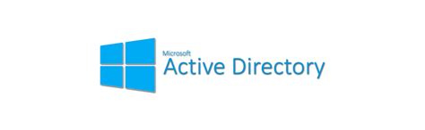 Active Directory Federation Services Ad Fs B2b Yapılarda Single Sign Onu Nasıl Etkinleştirir