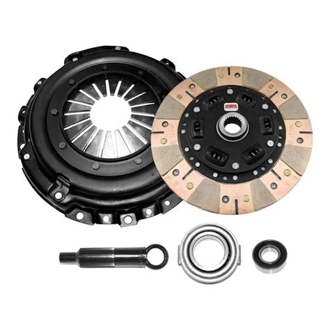 Nissan Clutch Kits And Components Speedfactorshop