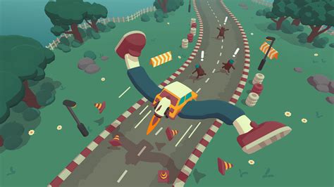 Unity 엔진 2d 및 3d 개발 플랫폼 Unity