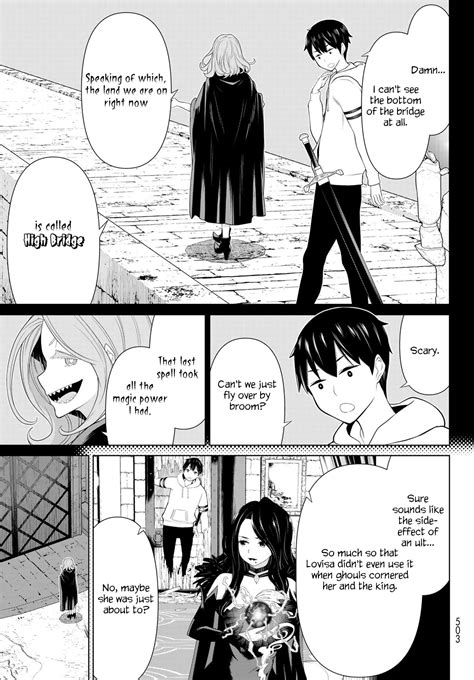 Jikan Teishi Yuusha Yomei 3 Ka No Settei Ja Sekai Wo Sukuu Ni Wa