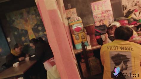 horny caffe maid wen ruixin controlled by a client eporner
