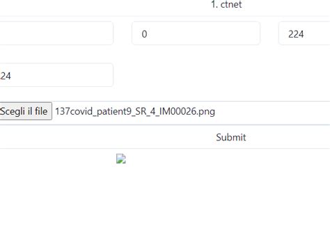 Javascript How To Update The Image When State Is Updated Stack Overflow