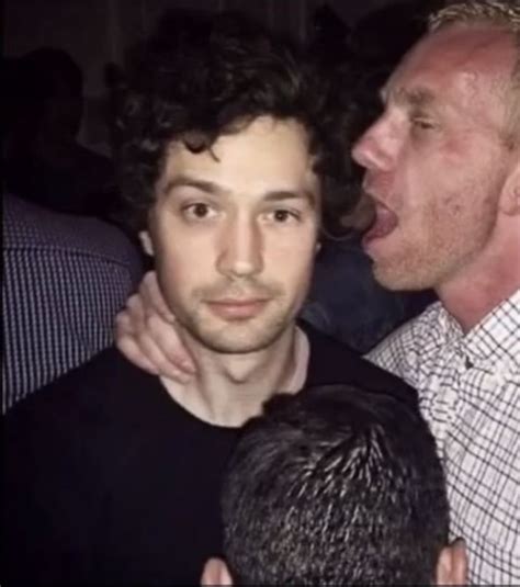 Pin On Hp Hot British Actors Tom Riddle Harry Potter