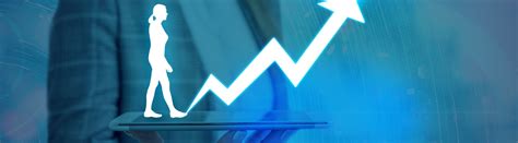 Securing A Successful Ai Powered Future Ai Forum