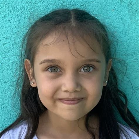 Mia Isabella Guatemalan Educational Outreach Inc