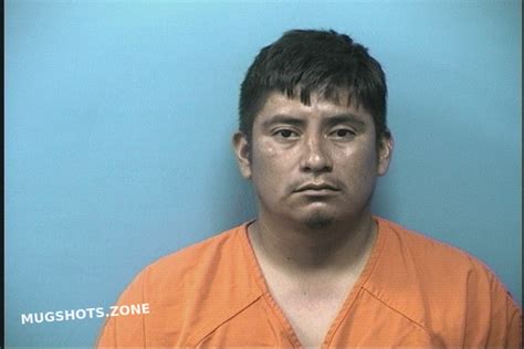 Cruz Perez Luis Daniel 07 21 2025 Shelby County Mugshots Zone