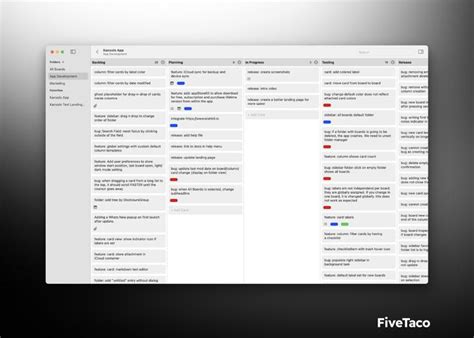 Arne Gockeln On Linkedin Kansolo
