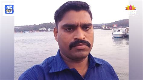 Beed Crime बायकोचे बाहेर अनैतिक संबंध नवऱ्याला कुणकुण समजावूनही तेच प्रकार कंटाळून पतीचं