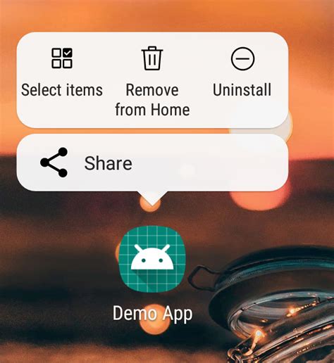 Ios Problem Of Core Data Fetchrequest In Swiftui Customized Action