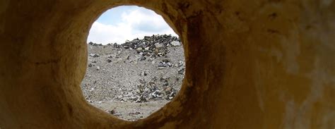 Flint The Flintman Company Ltd