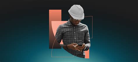 Creating Connected Experiences In Manufacturing With Salesforce