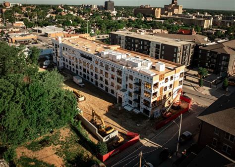 Structural Component Systems Inc On Linkedin Teamwork Success