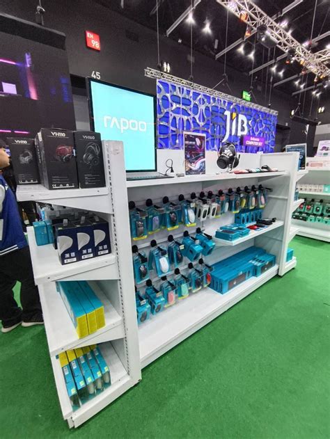 Shenzhen Rapoo Technology Co Ltd On Linkedin Rapoo Commartthailand Mouse Wirelessmouse