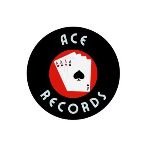 Stream Ace Music Listen To Songs Albums Playlists For Free On
