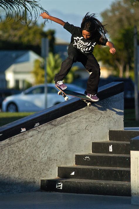 5 0 By Patrick Lombard 500px