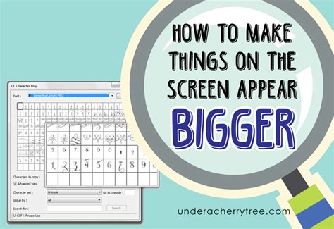 How To Make My Printer Print Bigger Partsdas