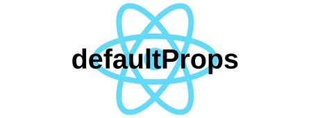 improving component consumption with defaults building spas