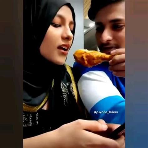 270 Lets Fun Ideas Fun Quotes Funny Crazy Funny Memes Funny Images