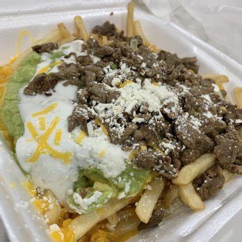 Adalbertos Mexican Food Updated July 2026 113 Photos And 77 Reviews
