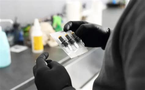 Proper Disposal Methods For Electrical Items How To Dispose