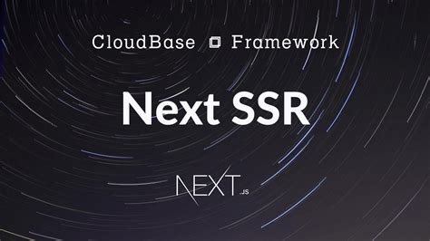 tds web framework plugin tds next npm