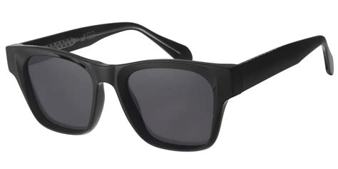 Cp4016 Euro Optics Eu Cp4016 Euro Optics Eu