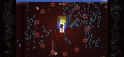 On Ios And Noticed My Gold Stops Going Up At A Bit Over 2 Billion Visual Bug Or Just Cap Per