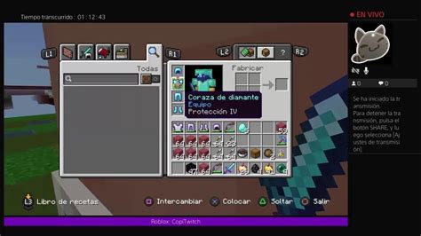 Eggwars Minecraft Youtube