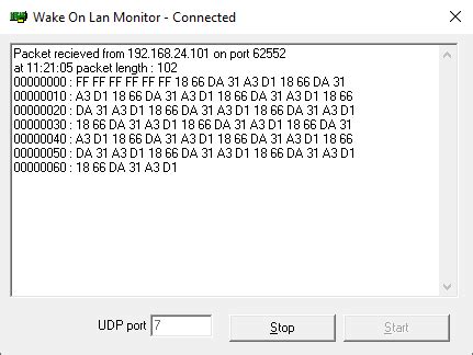 Configuring Wake On LAN For DELL Machines With ConfigMgr Deployment Research