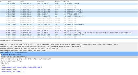 带你一起用 Elasticstack 搞定 Wireshark 抓包数据可视化 Csdn博客