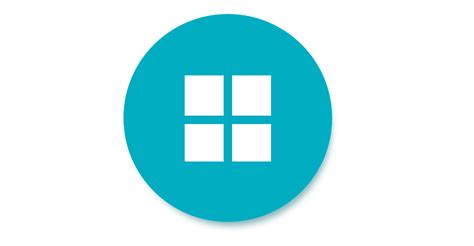 Complete Guide To Build Real Time Alerting Monitoring System By