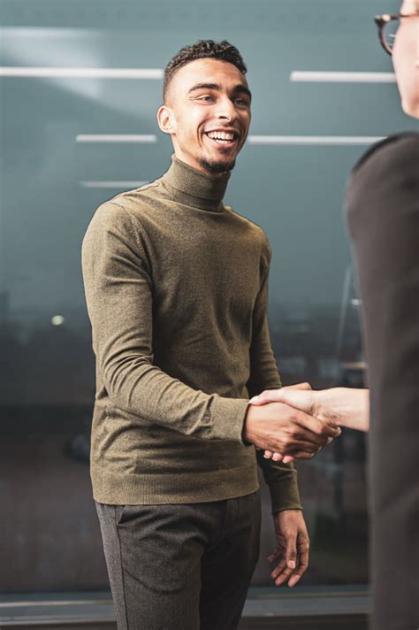 For Who Nimbl Redefining Your Recruitment Experience