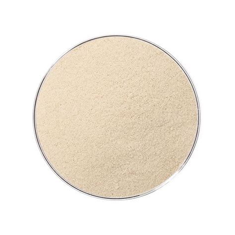 Phosphatidyl Serine 70 Sunflower Products