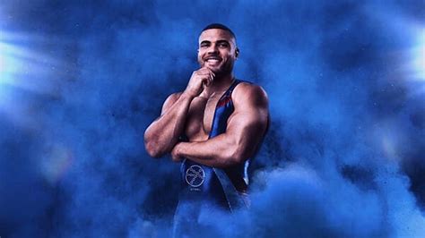 Option 1 Focus On Emotional Impact Preemie Gladiators Son Defying Odds Inspiring