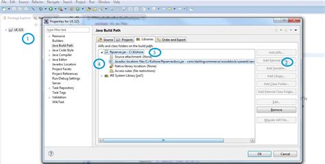 FTP SFTP Server User Exits In IBM Sterling B B Integrator V