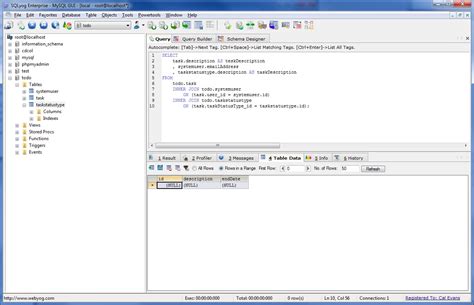 Sqlyog Ultima Version Serial Por Mega Comparte Recursos