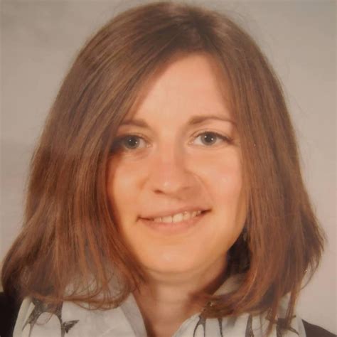 ВТУ Кариерен център Възпитаници на Педагогически факултет