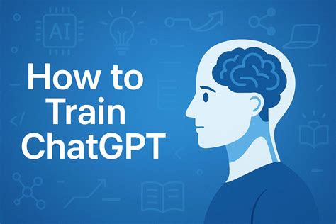 Fix The Conversation Is Too Long Chatgpt Error