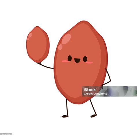 Peanuts Character Design Peanuts On White Background Stock Illustration Download Image Now