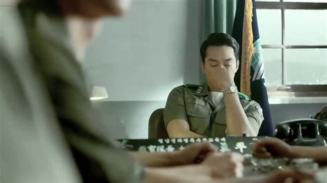 KOREAN SONG SEUNGHEON SEX KOREAN SONG SEUNGHEON SEX