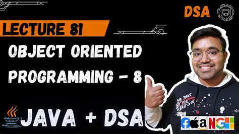 Lecture 8 Java Abstraction Abstract Classes In Object Oriented