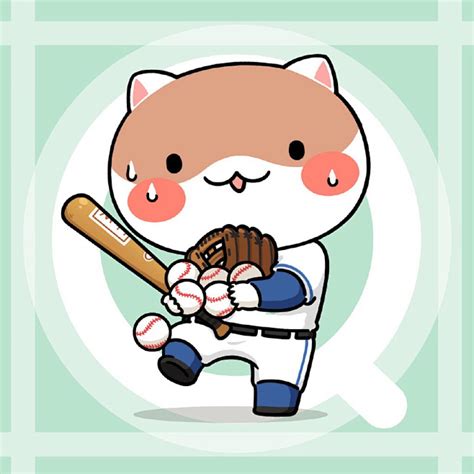 如果历史是一群喵运动