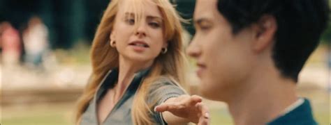 Cate Dunlap On Tumblr